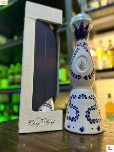 Jual Azul Tequila Termurah - Harga Grosir Terupdate Hari Ini | Blibli