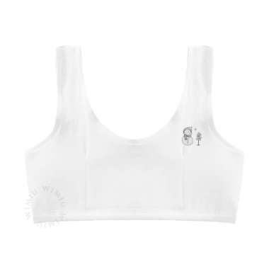 Jual Bh Remaja Smp Harga Termurah Dan Terlengkap 2023 | Blibli