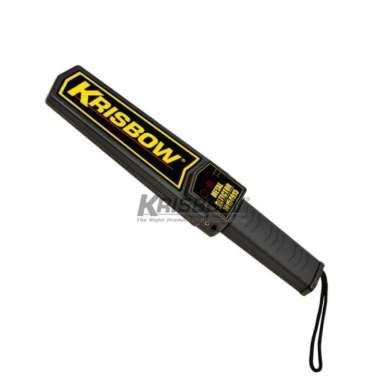 Jual Krisbow Environment Meter Original Murah - Harga Diskon Juni 2023 ...