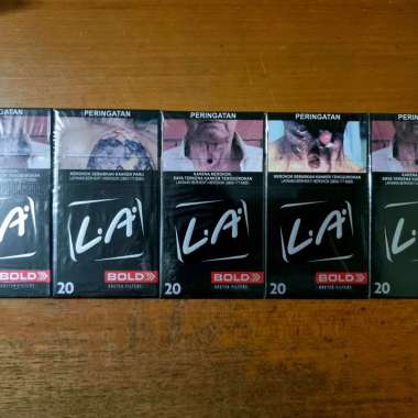 Online Mall Blibli.com, Sensasi Belanja Online Shop ala Mall