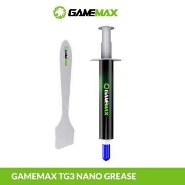 Jual Thermal Paste Gaming Original Murah - Harga Diskon Mei 2023 | Blibli