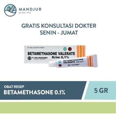 Betamethasone Lengkap Harga Terbaru Desember 2023 | Blibli