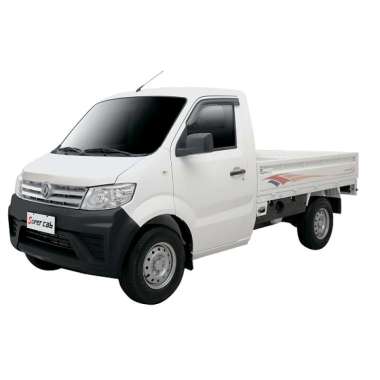 Mobil Pick Up - Harga Terbaru Mei 2024 & Gratis Ongkir | Blibli