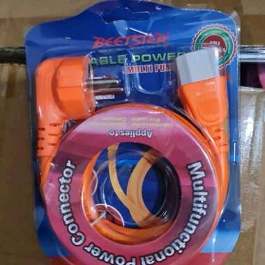 Daftar Harga kabel power cpu pc 🔥 Original & Spesifikasi Lengkap ...