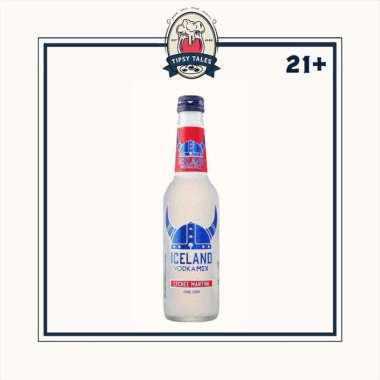 Jual Martini Vodka Termurah - Harga Grosir Terupdate Hari Ini | Blibli