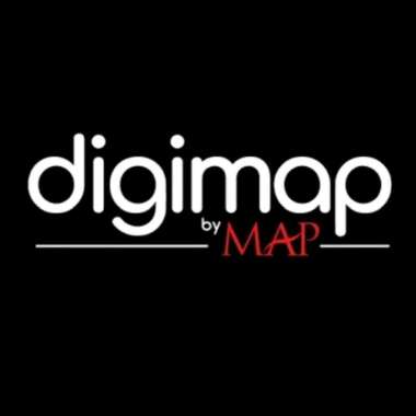 Jual Digi Map Spesifikasi Original, Murah & Diskon Harga Agustus 2023 ...