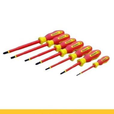 Jual Krisbow Screwdriver Set Original Murah - Harga Diskon April 2024 ...
