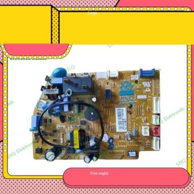 Harga Modul AC LG 2PK Terbaru Sep 2024 |BigGo Indonesia