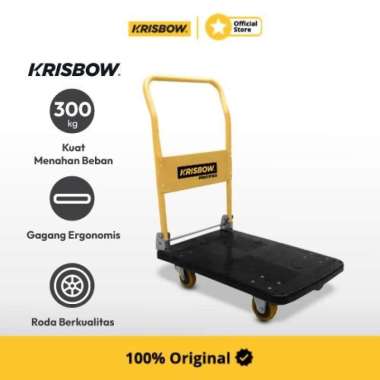 Promo Krisbow Tempat Sampah Pedal Soft Close Slim 30 Ltr Frsbs30bk ...