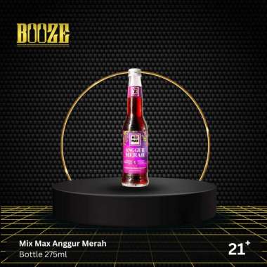 Jual Minuman Alkohol Anggur Merah di Surabaya - Gratis Ongkir & Harga ...