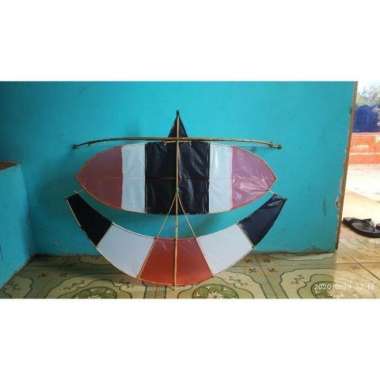 Jual Layangan Besar Bapangan Termurah - Harga Grosir Terupdate Hari Ini ...