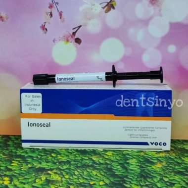 Harga ionoseal Terbaru Feb 2025 | BigGo Indonesia