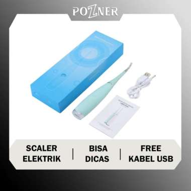 Toko Super Self Online Original & Harga Terbaik | Blibli