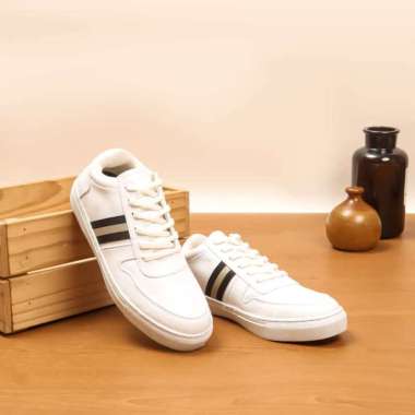 Sepatu Bally Asli Original - Harga Terbaru Desember 2023 | Blibli