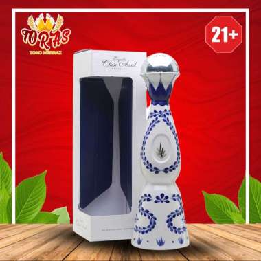 Jual Tequila Azul Termurah - Harga Grosir Terupdate Hari Ini | Blibli