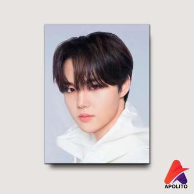 Jual Hiasan Dinding Ornamen Walldecor Original Murah - Harga Diskon ...