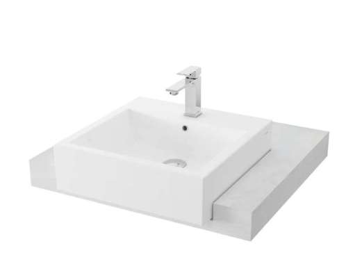 Jual Toto Lavatory Original Murah - Harga Diskon Juni 2024 | Blibli.com