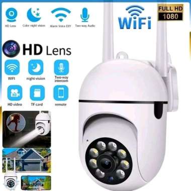 Cctv V380 Garansi Resmi Indonesia 🔥 Harga Murah Juni 2026