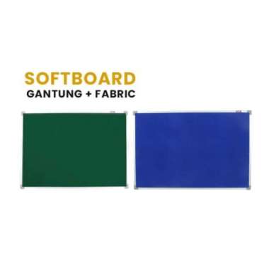 Online Mall Blibli.com, Sensasi Belanja Online Shop ala Mall