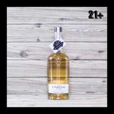 Jual Codigo Reposado Termurah - Harga Grosir Terupdate Hari Ini | Blibli