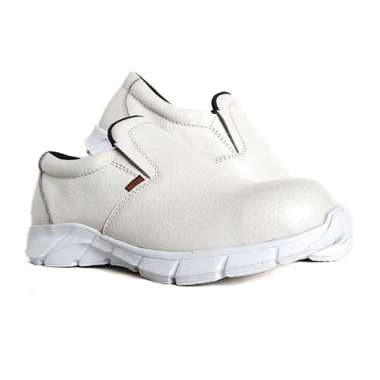 Jual Sepatu Laboratorium Harga Termurah Dan Terlengkap 2023 | Blibli