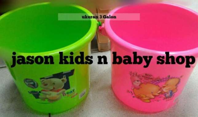 Jual Ember Plastik Lion Star Uk 1 Galon Original Murah - Harga Diskon ... Jual Ember Plastik Lion Star Uk 1 Galon Original Murah - Harga Diskon ...