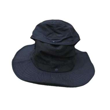 Topi Rimba Eiger Original - Harga Terbaru Juli 2024 | Blibli