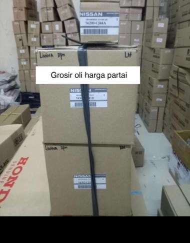 Harga tie rod Terbaru Jun 2026 | BigGo Indonesia