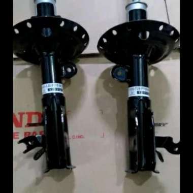 Harga Shock Breaker Brv 💯 Terbaru, Spesifikasi, & Kredit Juni 2026