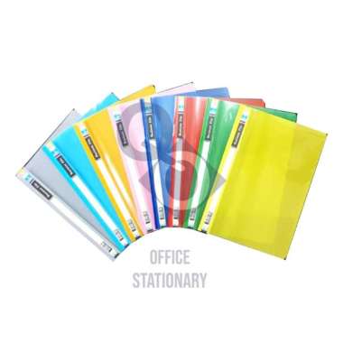 Jual Map Business File Original Harga Termurah April 2024 | Blibli