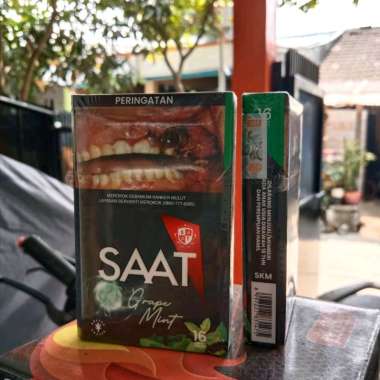 Jual Rokok Fresh Grape Termurah - Harga Grosir Terupdate Hari Ini | Blibli