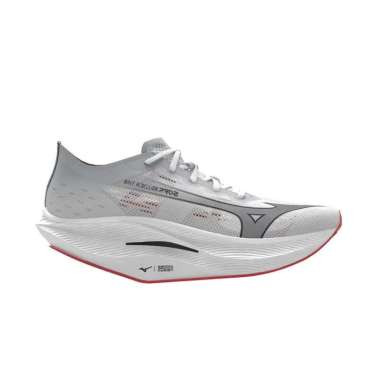 Sepatu Mizuno Wave Rebellion Pro - 🔥Original & Harga Terbaru Juni 2026
