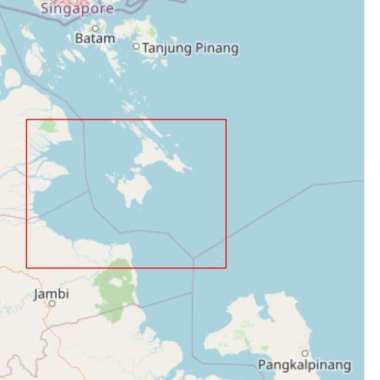 Jual Simbol Maps Original Harga Termurah Maret 2024 | Blibli