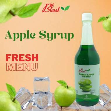 Harga Apel 1 Kg Terbaru Okt 2025 | BigGo Indonesia