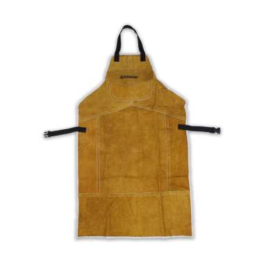 Harga Apron LAS Terbaru Jun 2026 | BigGo Indonesia