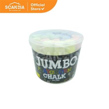 Kapur Tulis Juli 2024 banyak pilihan - Harga Murah | Blibli