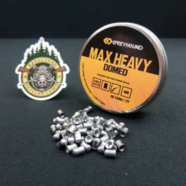 Jual Mimis Pcp Slug Original Terbaru - Harga Promo Murah Mei 2024 | Blibli