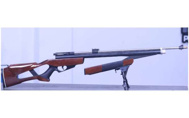 Jual Senapang Angin Original Terbaru - Harga Promo Murah Juli 2024 | Blibli