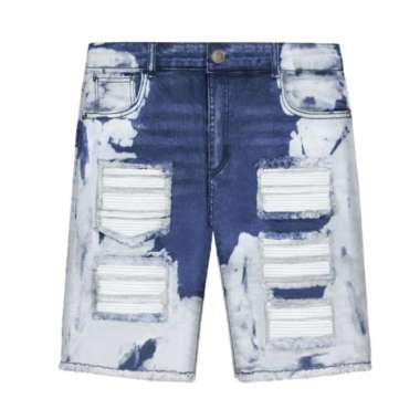 Jual Rucas Model Terbaru - Harga Promo Juni 2024 | Blibli