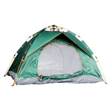 Harga altrex camping Terbaru Okt 2024 |BigGo Indonesia