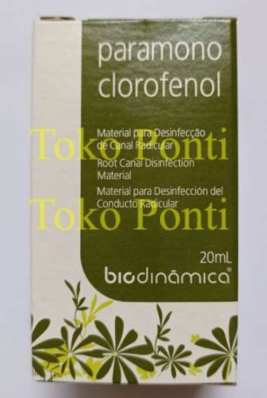 Harga chkm biodinamica Terbaru Okt 2024 |BigGo Indonesia