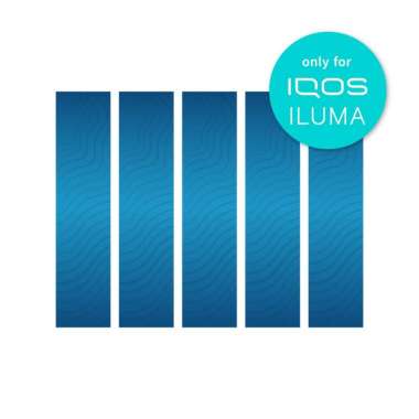 Jual Iqos Iluma Termurah - Harga Grosir Terupdate Hari Ini | Blibli