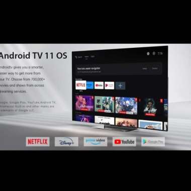 Harga dolby atmos tv box Terbaru Jan 2025 |BigGo Indonesia