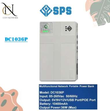 Harga P1036 Terbaru Jun 2025 | BigGo Indonesia