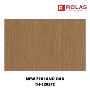 Jual Hpl Taco Motif Kayu Original Murah - Harga Diskon Mei 2024 ...