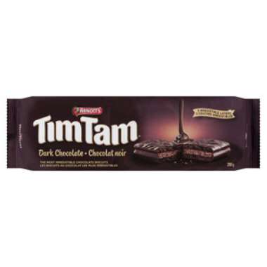 Tim Tam 200 Grams Gratis Ongkir 🔥 Harga Murah Juni 2026