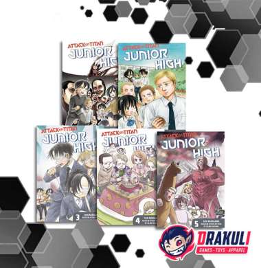 Harga titan set Terbaru Sep 2025 | BigGo Indonesia