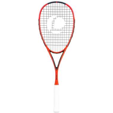 Jual Squash Racket Original Terbaru - Harga Promo Murah Juni 2024 | Blibli