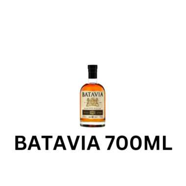 Jual Batavia Whisky Termurah - Harga Grosir Terupdate Hari Ini | Blibli