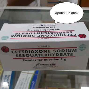 Vitamin C Injeksi Isi Berapa Vial Lengkap Harga Terbaru Juli 2024 | Blibli